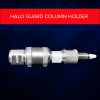 HALO® Guard Column Holder | Chromatography Hardware