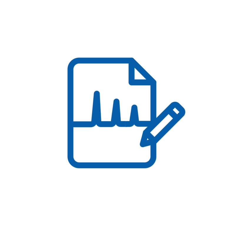 HPLC in Pharmaceutical Industry | HALO® Columns