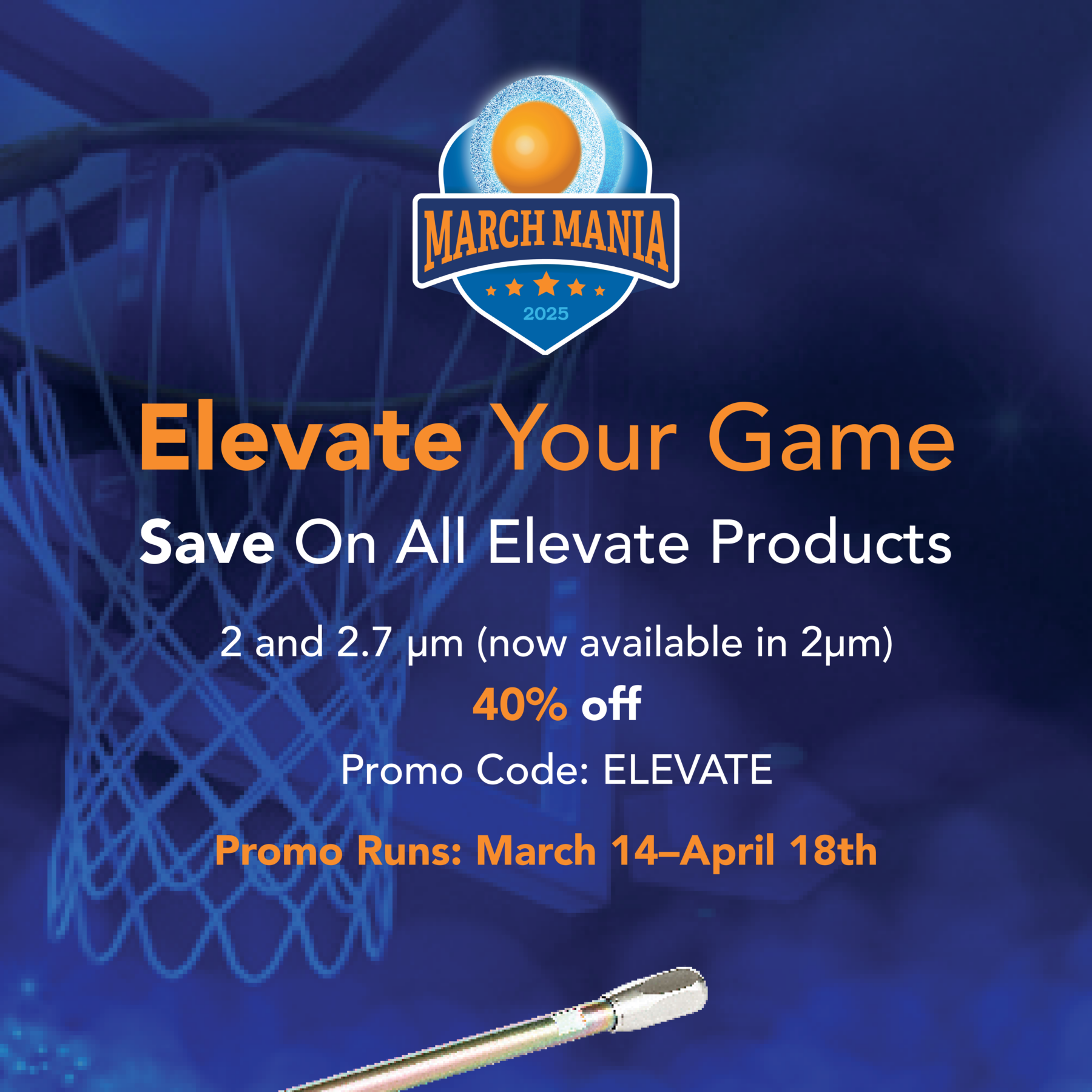 HALO® 90 Å C18 | HPLC C18 Reverse Phase Column