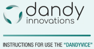 HPLC Columns for Chromatography Separation | HALO® LC Columns