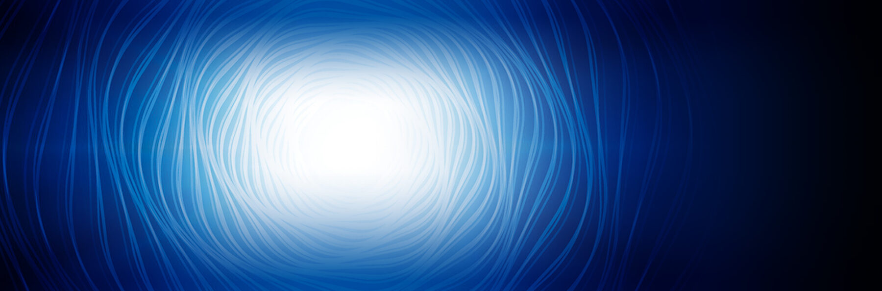 HPLC Columns for Chromatography Separation | HALO® LC Columns